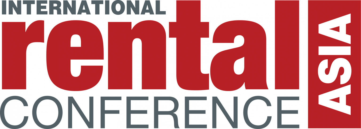 International Rental Conference Asia (IRC) | 27 October 2025
